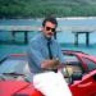 The Official 2025 College Football Random Thoughts Thread | Page 1576 | Sports, Hip Hop & Piff ...