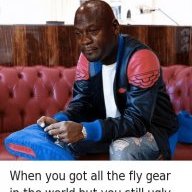 NCAA President Charlie Baker: No Eligibility For Players With NBA ...