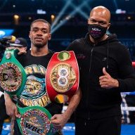 LeBron James ETHERS Reggie "who?" Evans and throws shots at Nets ...