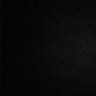 (Anna Perp) white chick from A$AP- Purple Swag | Sports, Hip Hop & Piff ...