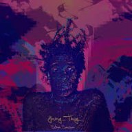 Young Threat Who Was Featured on Kendrick Lamar GNX , Arrested for ...