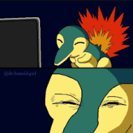 India Love gets triggered seeing a marriage minded breh. Asks why he ...