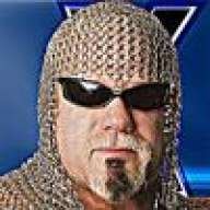 The Scott Steiner Math Promo | Page 3 | Sports, Hip Hop & Piff - The Coli