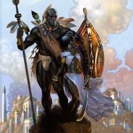 White republican Fl Gov Candidate James Fishback calls Byron Donalds a ...