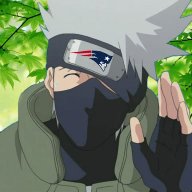 Create a super starting five (with a catch) | Page 2 | Sports, Hip Hop & Piff - The Coli