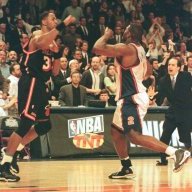 Throwback In Living Color - Heavy D and the Boyz with Flava Flav, Tupac ...