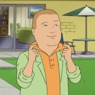 Jon B says that Chris Brown is more talented than Michael Jackson ...