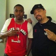 Honda says this will be the new logo in 2027 for all their vehicles ...