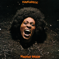 Ron Browz Presents Money Ave The Movie (Featuring T Rex, Paper Ova and ...