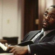 People believe breh with missing pawg wife killed her | Sports, Hip Hop ...