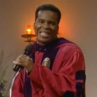 70s Dime - Stella Tandy | Page 2 | Sports, Hip Hop & Piff - The Coli