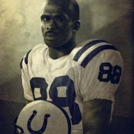 The Official 2025 College Football Random Thoughts Thread | Page 1578 | Sports, Hip Hop & Piff ...