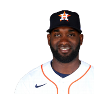 Atlanta Falcons have Fired Head Coach Raheem Morris and GM Terry ...