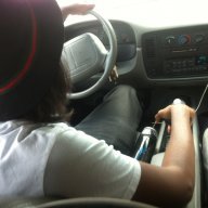 METHOD MAN REFLECTS ON HIP HOP :: "NEW YORK INVENTED HIP HOP, BUT WE ...