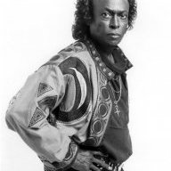 Atlanta Falcons have Fired Head Coach Raheem Morris and GM Terry ...