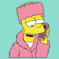 All Hail the Megasus! Megan Bayne Appreciation Thread | Page 3 | Sports ...