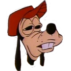 Stoned Goofy | Sports, Hip Hop & Piff - The Coli