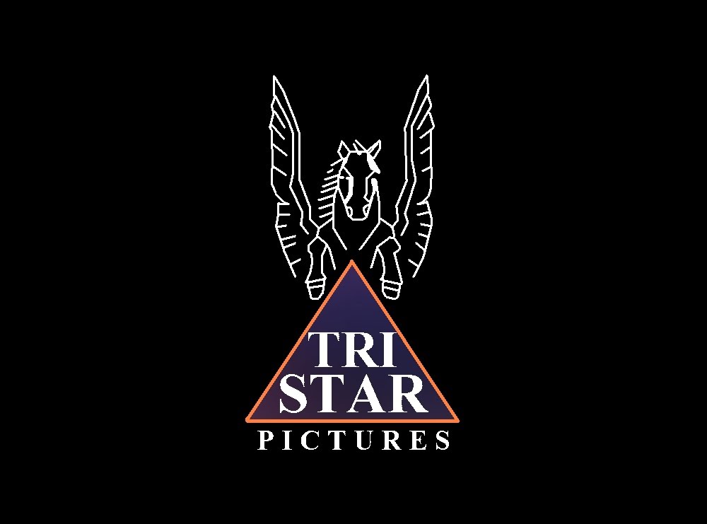 Tri star | Sports, Hip Hop & Piff - The Coli