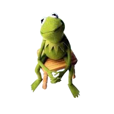 upset kermit | Sports, Hip Hop & Piff - The Coli